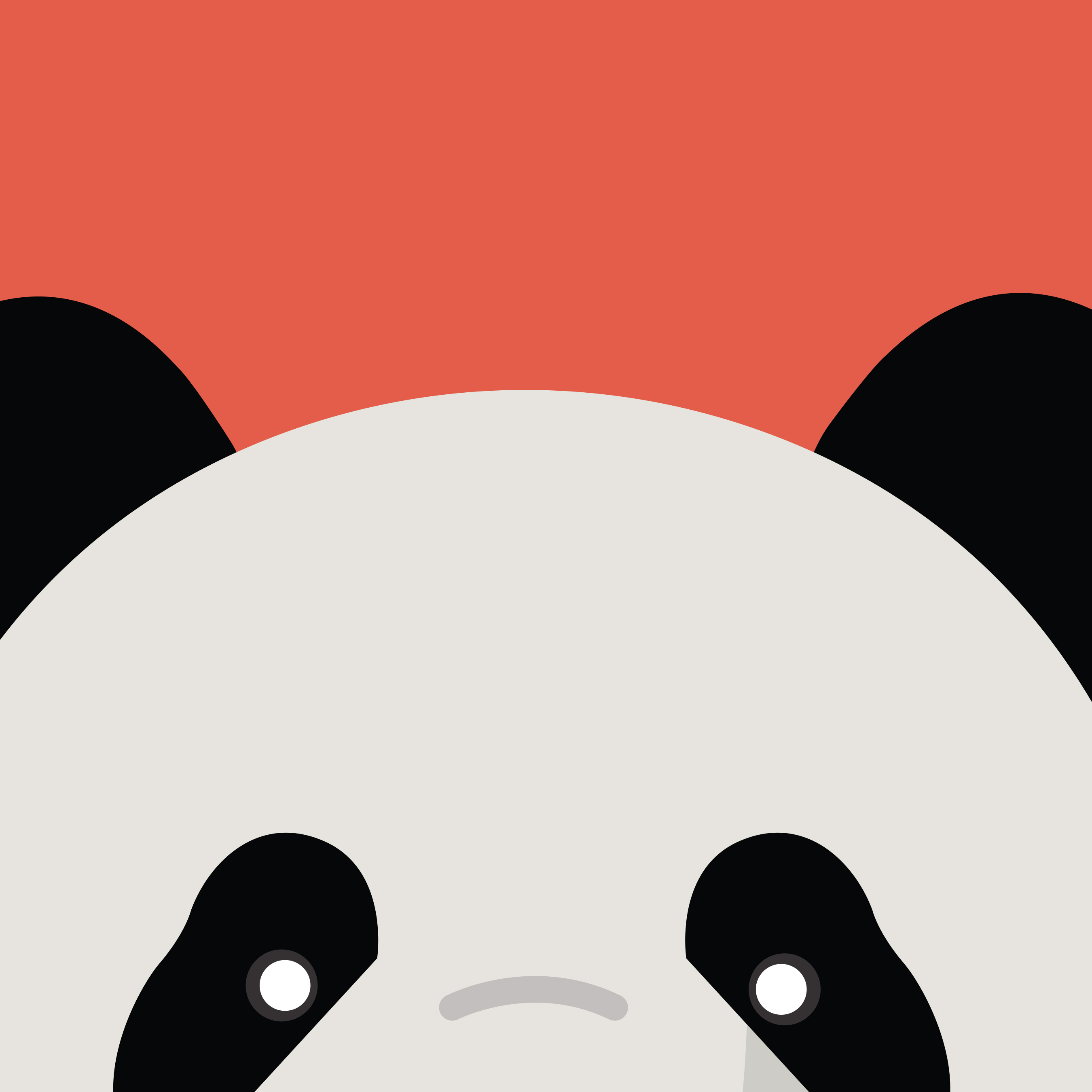 1.panda-square – iammichelle